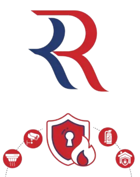 Pay Your Invoice - RR Fire and Security